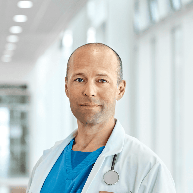 DocID – The Digital ID for Certified HCPs in Europe