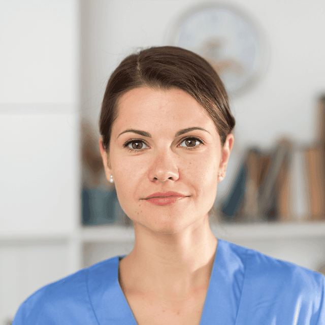 DocID – The Digital ID for Certified HCPs in Europe